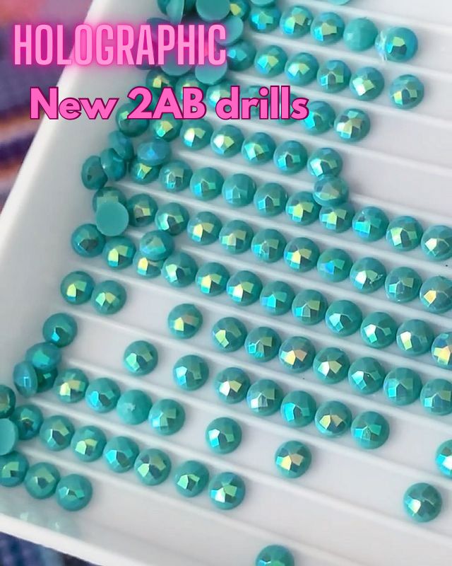 Allah Calligraphy – Bluebell Shop